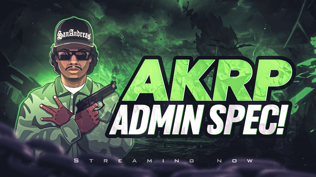 TURF SPEC | AKRP | Samp Malayalam | LIVE - YouTube