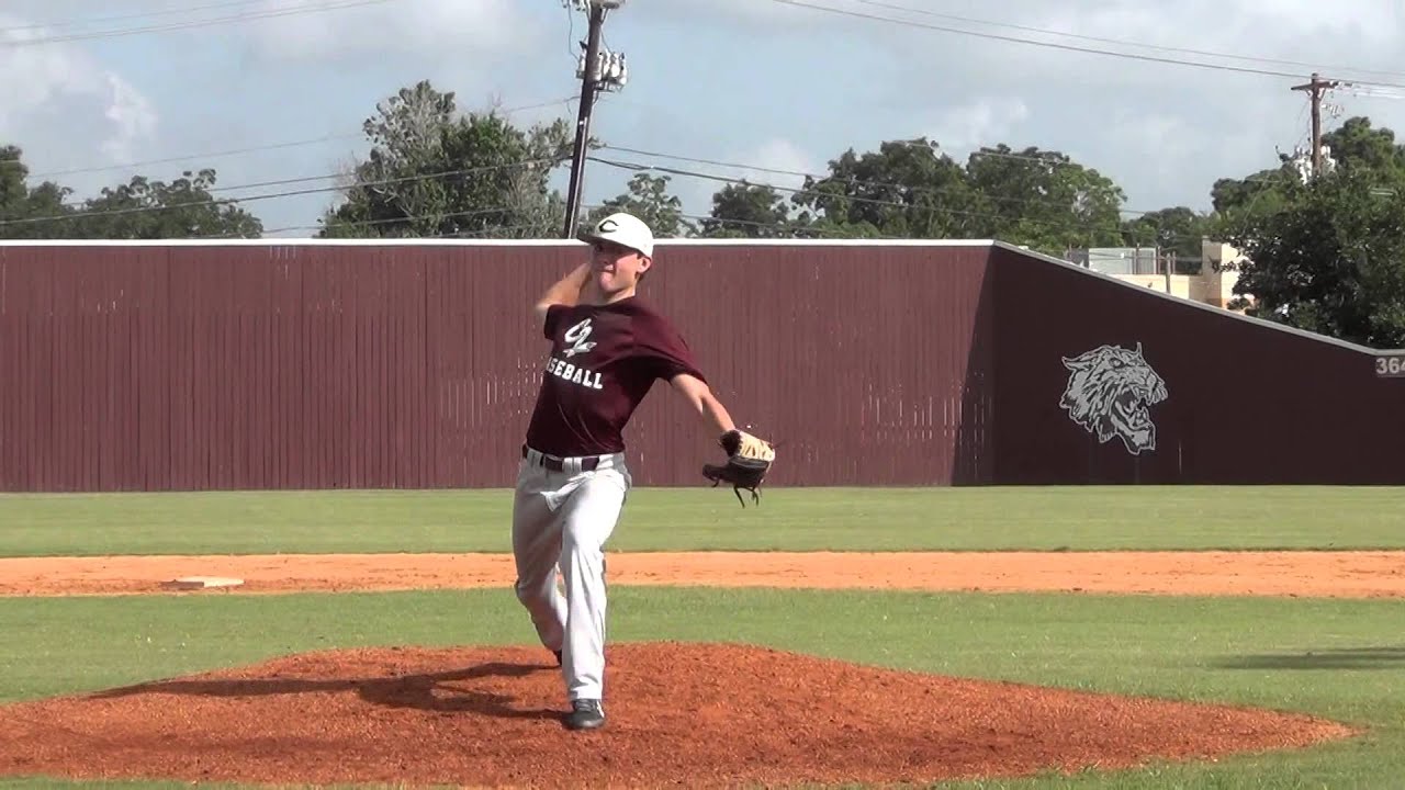 LOGAN HOWE - YouTube