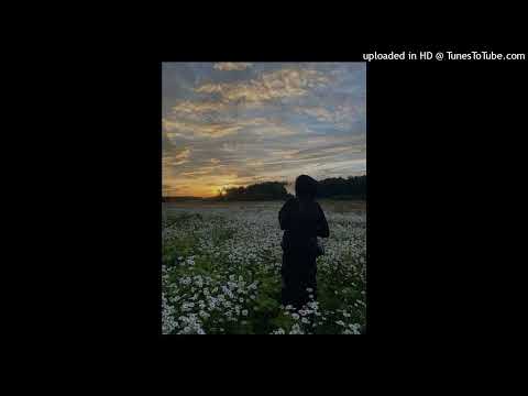 (FREE) Lil Tony x Hariroc Sample Type Beat - \