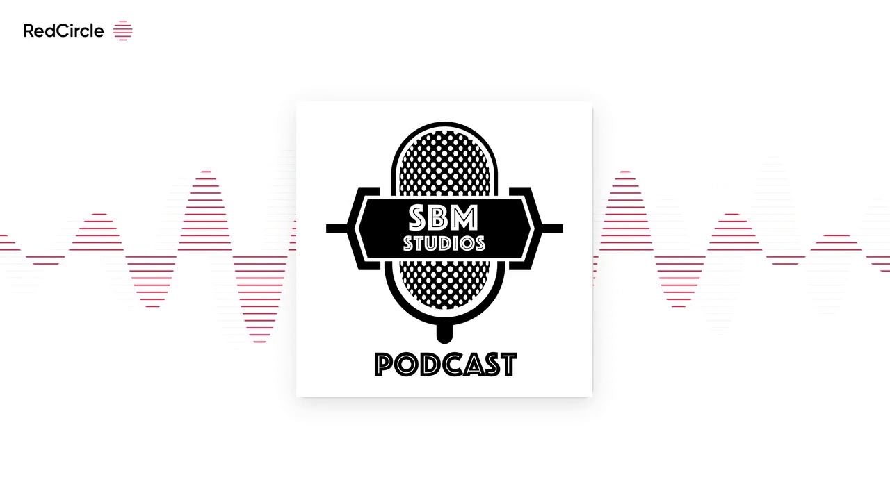 SBM Studios (13) - An Interview with Jason, Jay and Ally Griggs of Endless Highway - YouTube