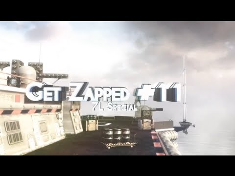 "Get Zapped" #11 (L7 Dual Cam's Response) By - Zap TFS & Zap Chooky ...