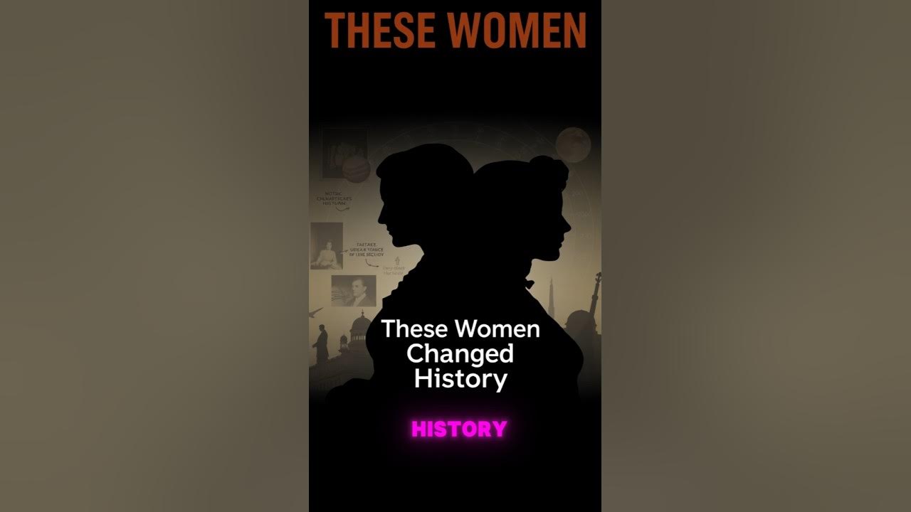 Who Really Invented Coding and Wi-Fi? | The Untold Stories of Ada ...