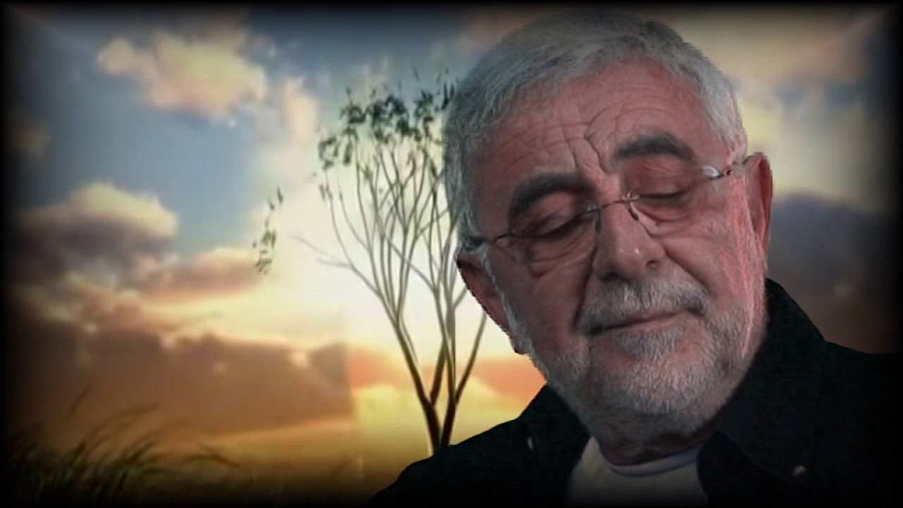 ΤΟ ΠΙΟ ΟΜΟΡΦΟ ΛΑΘΟΣ - YouTube