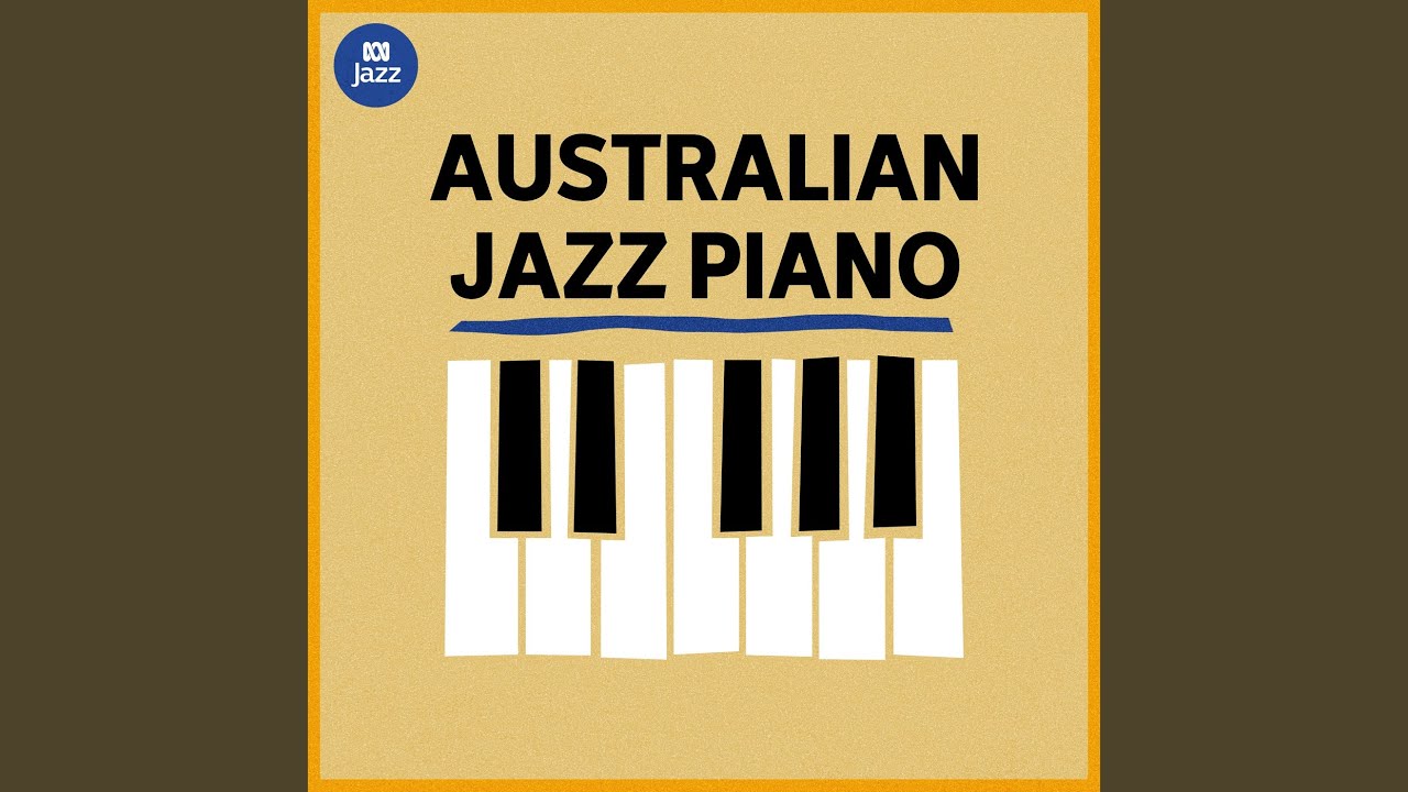 Trinkle Tinkle - YouTube