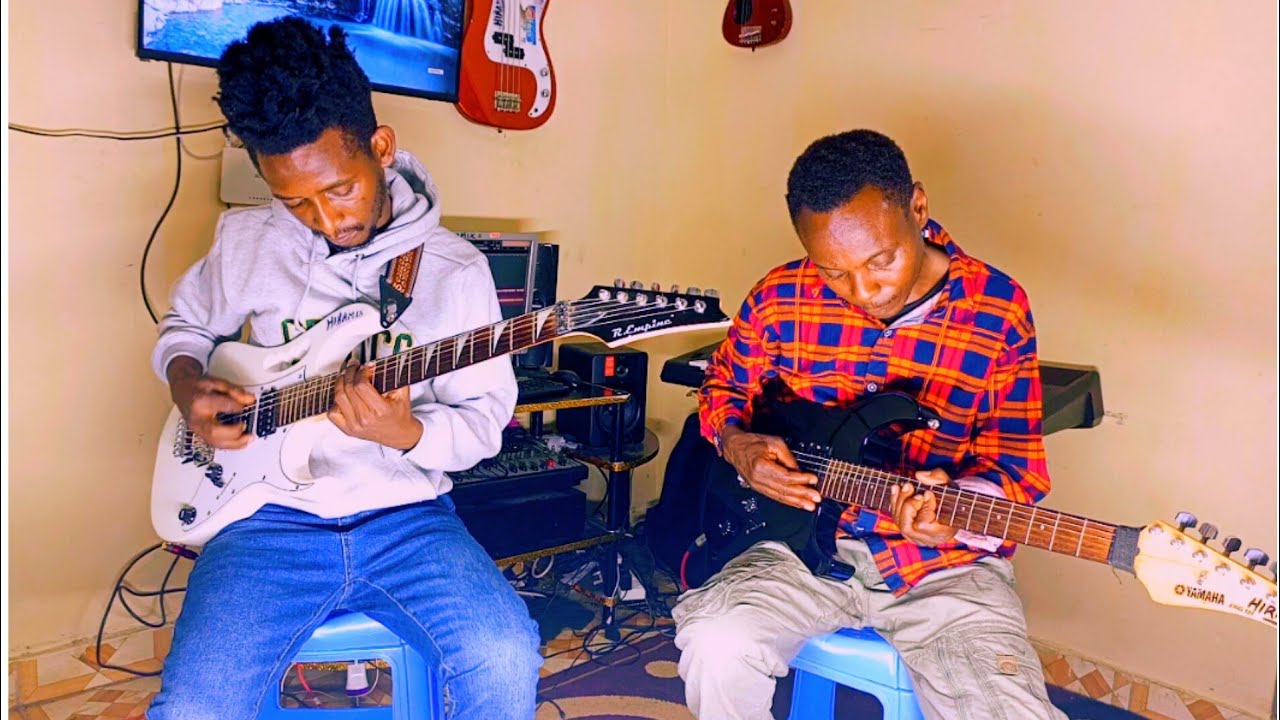 KITHUNGO RAHA🎸🔥🔥Maima🔥Kitheka🎸Sama🔥KamainSwitch🎸Ndambuka🔥Imelda🎸 ...