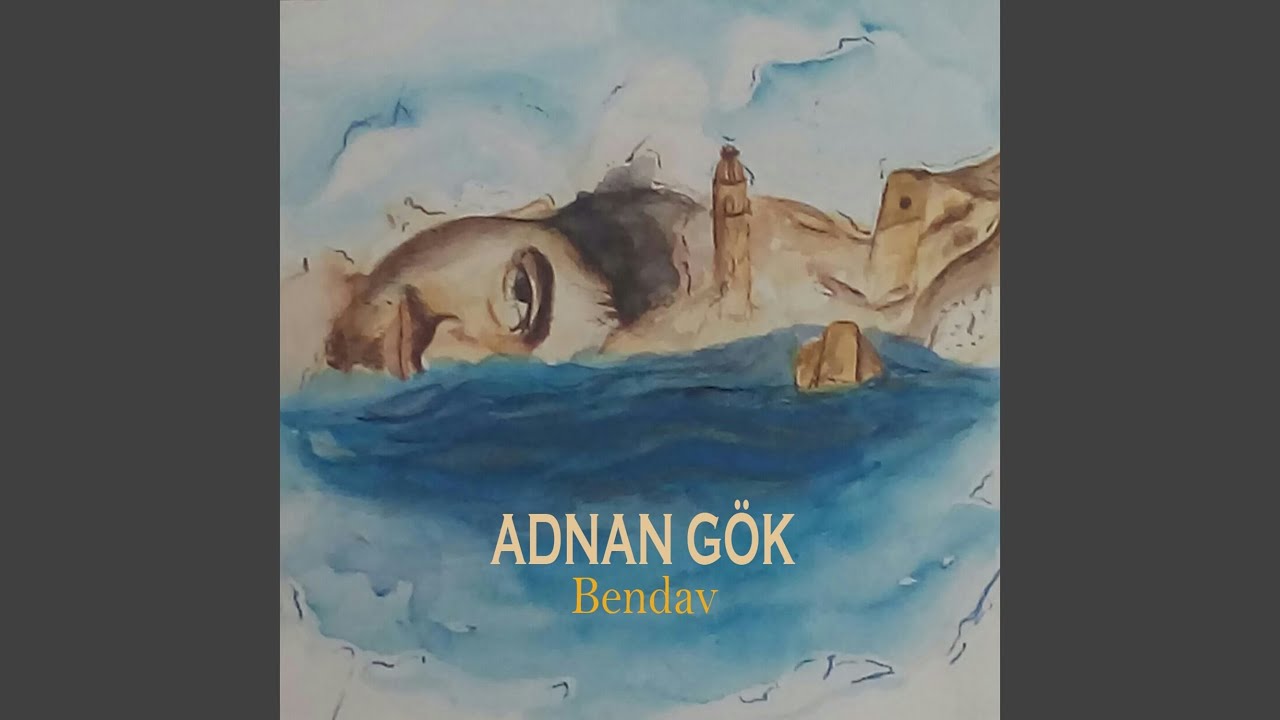 Rojen Be Dawi (Sonsuz Geceler) - YouTube