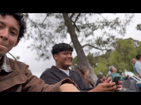 Episode 8 - “You’re the only Ten I see” - YouTube