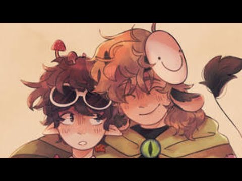 14 minutes worth of dnf and dsmp TikToks to watch instead of sleeping ...