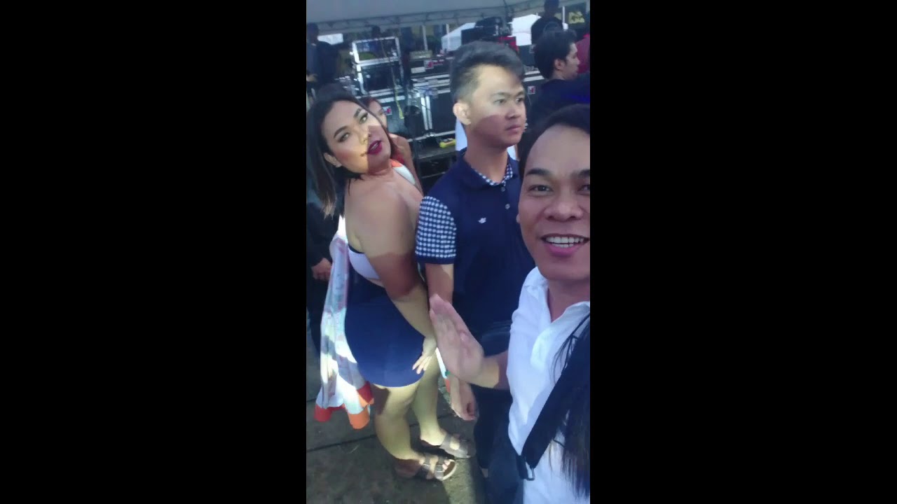 Lgbt rave party 🎉 2019 - YouTube