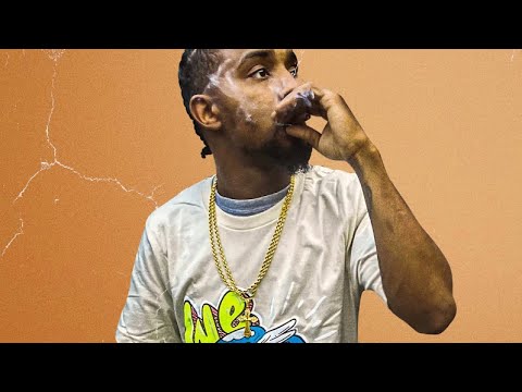 Trae Flocka | Gambino NTG | PETTY (Official Audio) - YouTube
