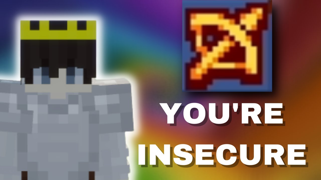 What your MCCI Battle Box Kit Says About You! - YouTube