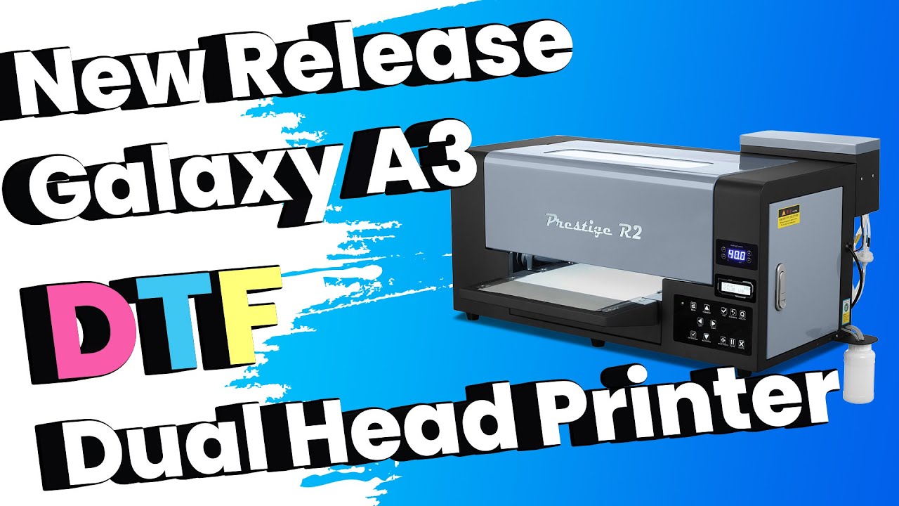 Introducing The Prestige R2 A3 DTF The Ultimate Dual Head Printer introducing-the-prestige-r2-a3-dtf-the-ultimate-dual-head-printer