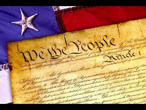 Reading the 2nd Amendment; Night Hunting; Range Safety: Gun Talk Radio | 8.25.19 After Show