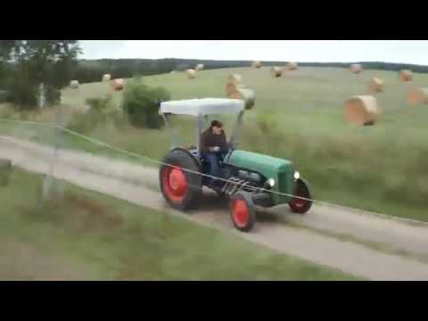 New prikol Aftos traktrist super izleyin 2016 NEW ful HD