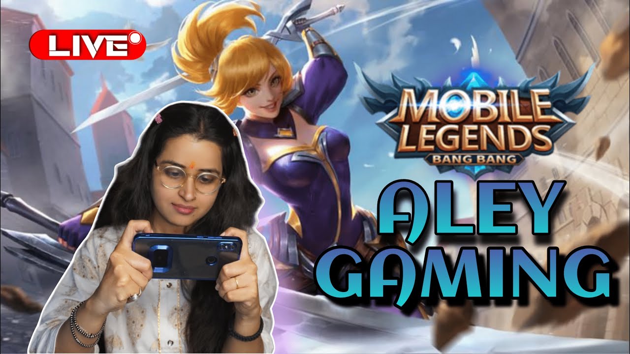BGMI WITH OTHER GAME STREAM ||ALEY GAMING||ROAD TO 10K #GAMING - YouTube