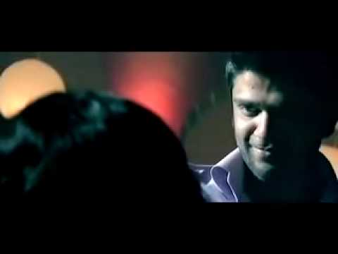 Jasbir Jassi - Mahiya feat Mahima Chaudhary