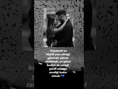 #Aşk videoları #shorts