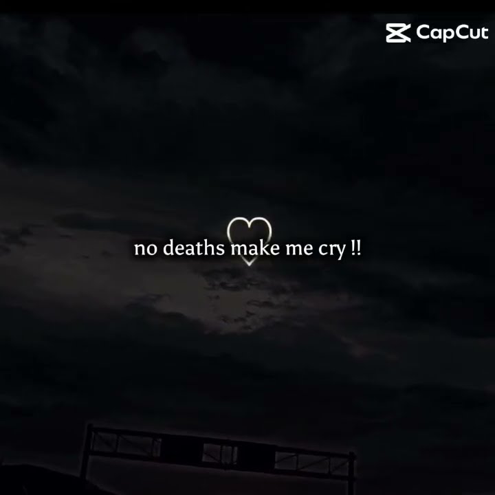 August 3, 2025 - YouTube