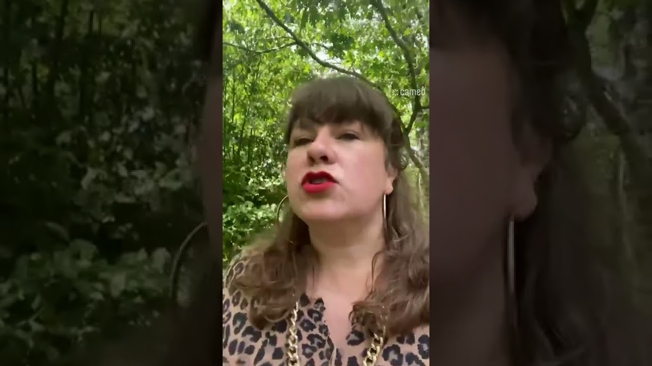 Sarah Dunsworth 2022