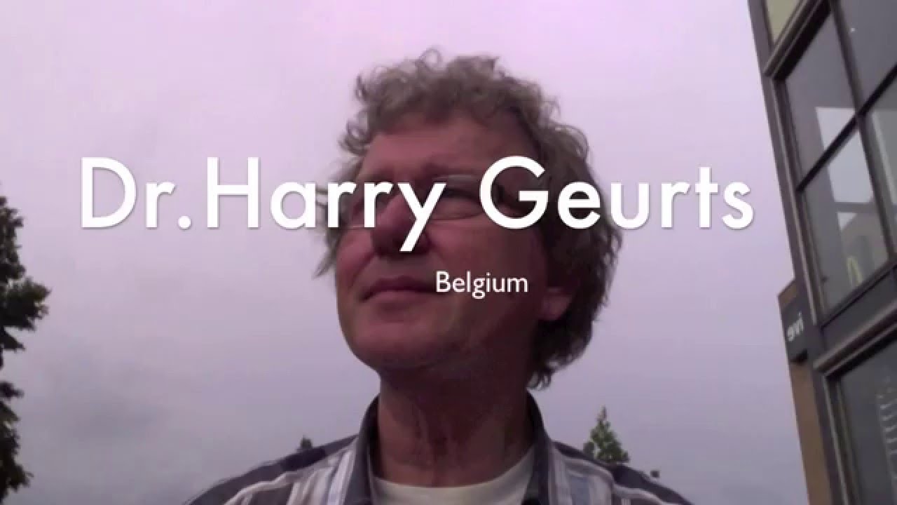 barbaran alura da maniyyi bankin ga racing tattabarai yiwu ga kowane ...