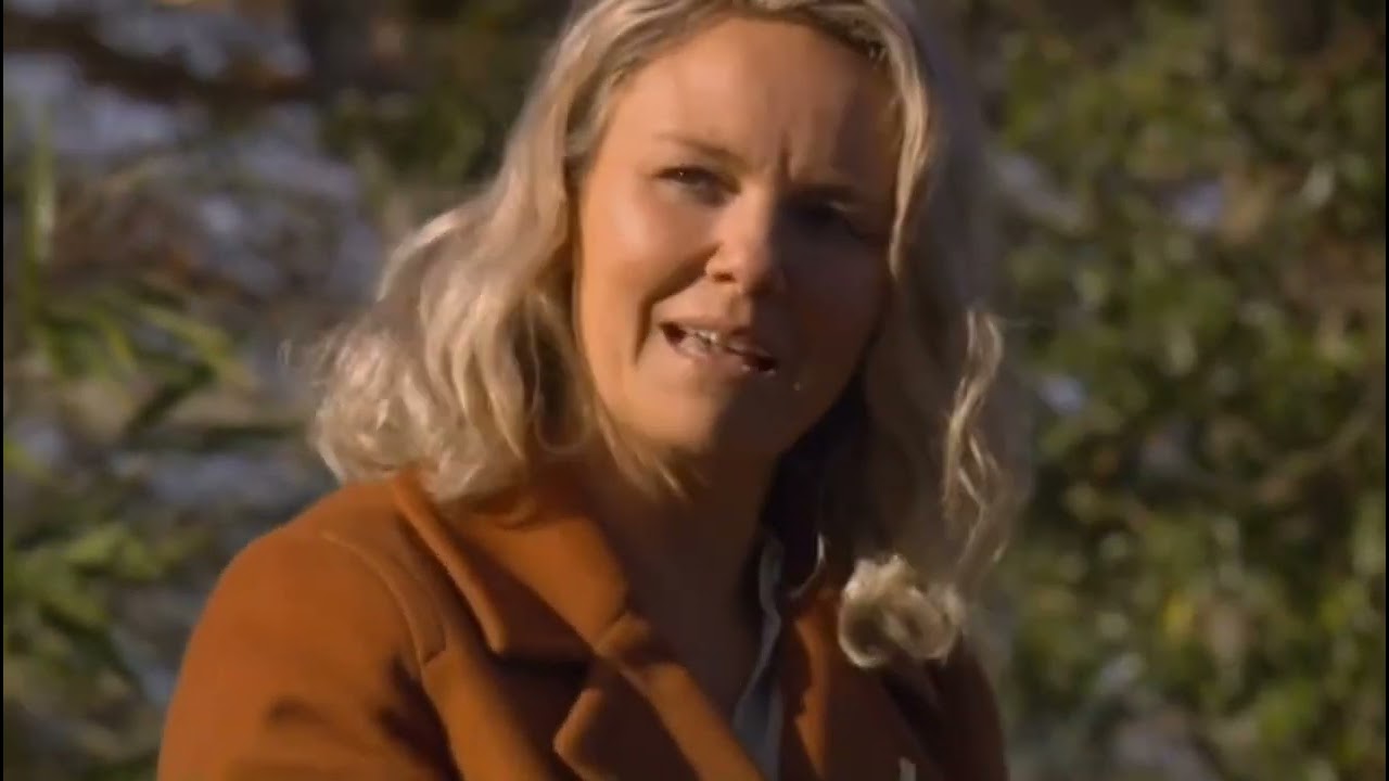 Eastenders - Mick and Janine Scene (Thursday 17th March 2022) - YouTube