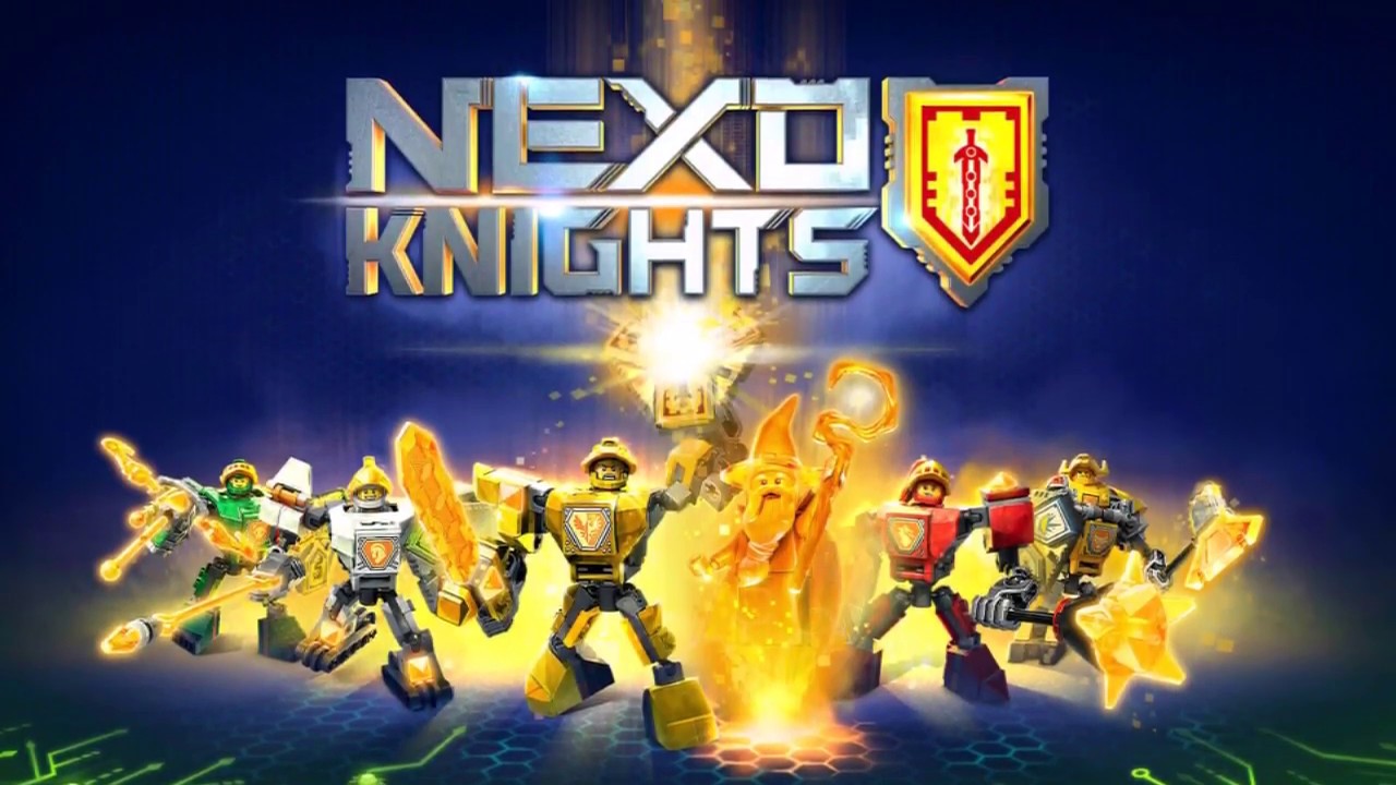 MERLOCK 2.0 - ОБНОВЛЕНИЕ! | Обзор обновлённого приложения - YouTube