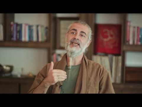 Tantra'ya Giriş - Tantra’nın Evrensel Yasaları Nelerdir? - Bir.one