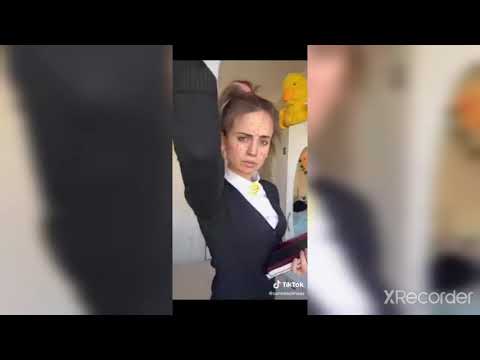 ✨Tik tok deyişim vidyoları✨