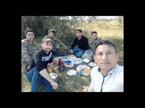 Ömrünü 2️⃣4️⃣ ilə sığdıran Qardaşım 😭ŞƏHİDimizi tanıdag Vidoyu paylaşag zehmet olmasa 🤲😪🥀