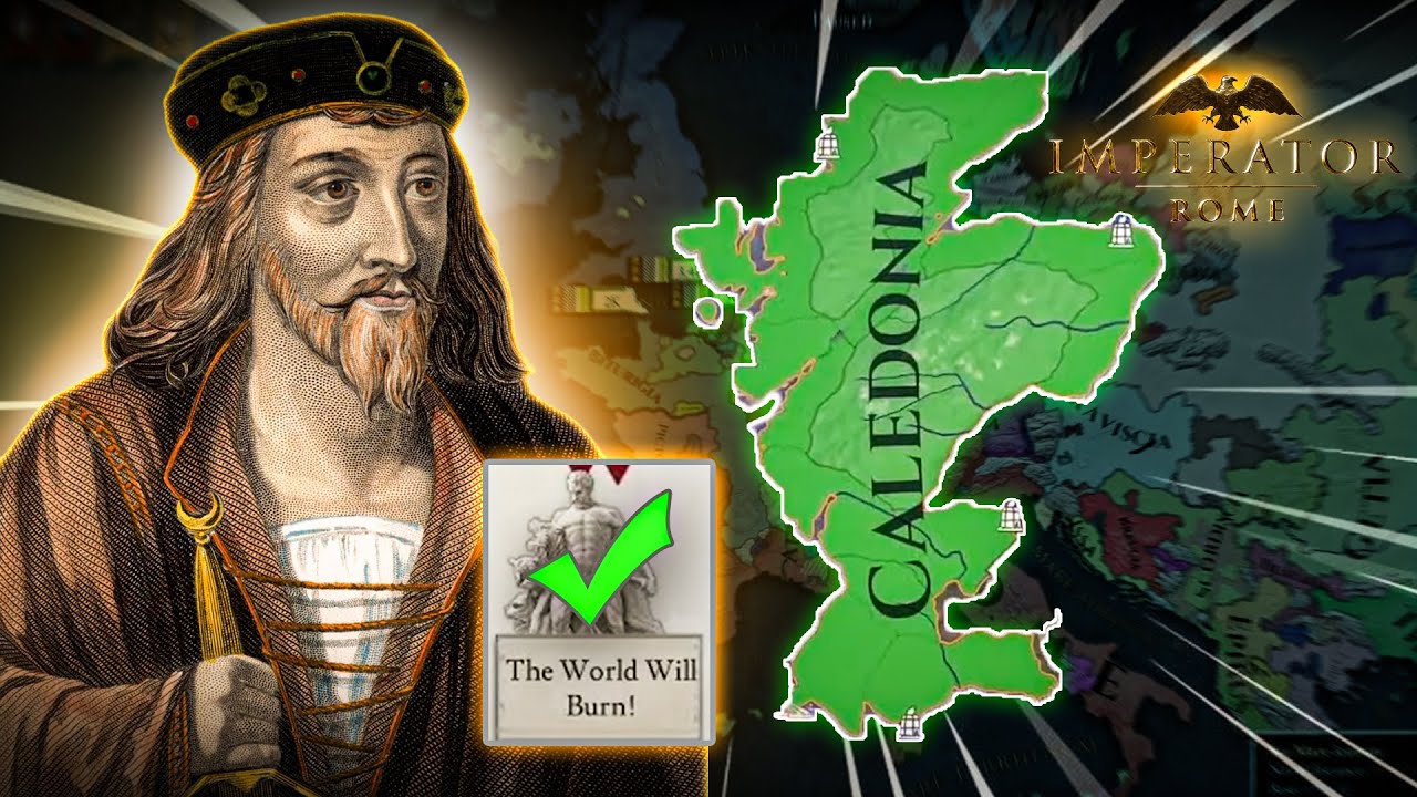 THIS IS THE GREATEST STRATEGY GAME AND YOU CANNOT CHANGE MY MIND - YouTube