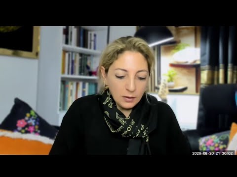 Müddessir Suresi Tefekkürü