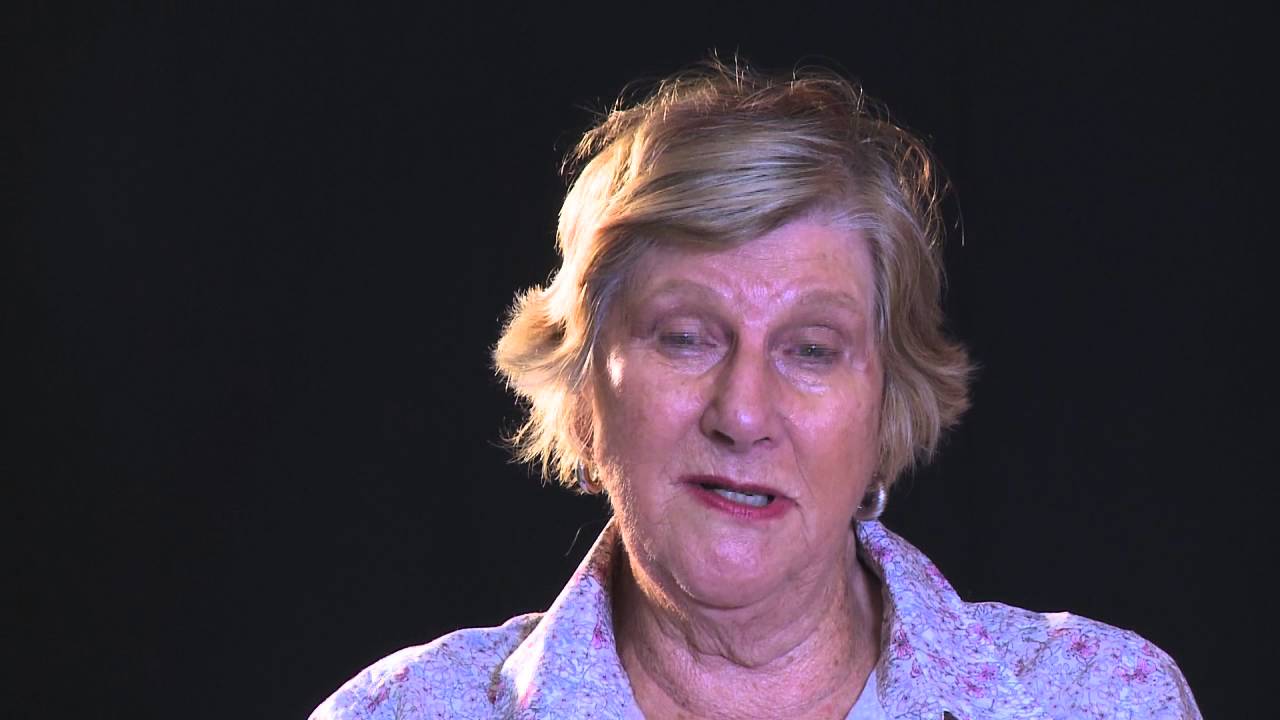 Anne Turner's Instagram, Twitter & Facebook on IDCrawl