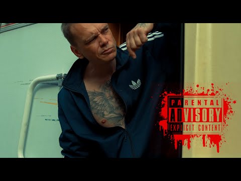Beebilõust - KOPLI (Official video)