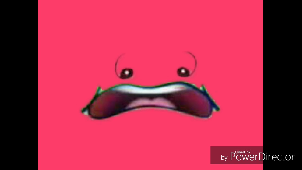 Nick Jr Face Screams 2 - YouTube