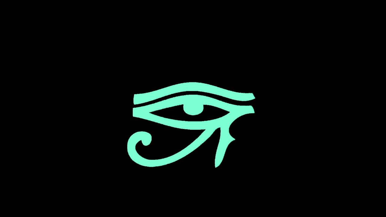 Earth Star & 9th Chakra Soul Blueprint (30 min) - YouTube