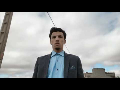 فيديو تحفيزي لفيلم البعد القريب
