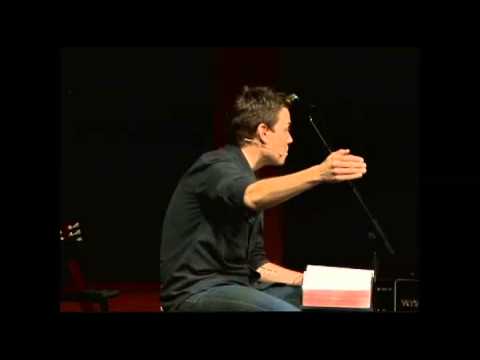 Loveology pt2/Ahava/Song of Solomon/John Mark Comer - YouTube