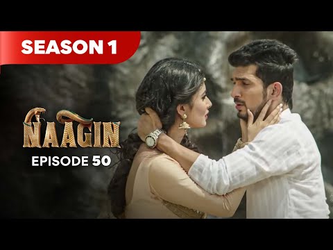 Naagin Drama Serial | Season 1 | EPISODE 50 | Best Drama 2025