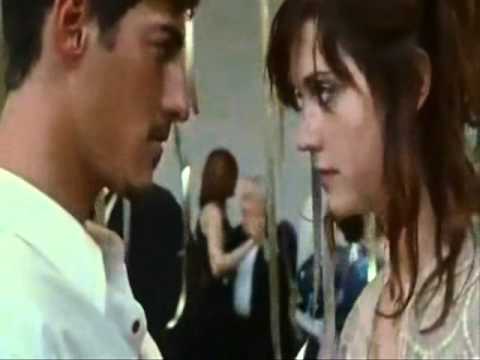 Lie With Me - Ending scene