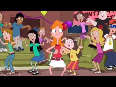 candace sings ussy gussy my pussy he wanna take him a lookie - YouTube