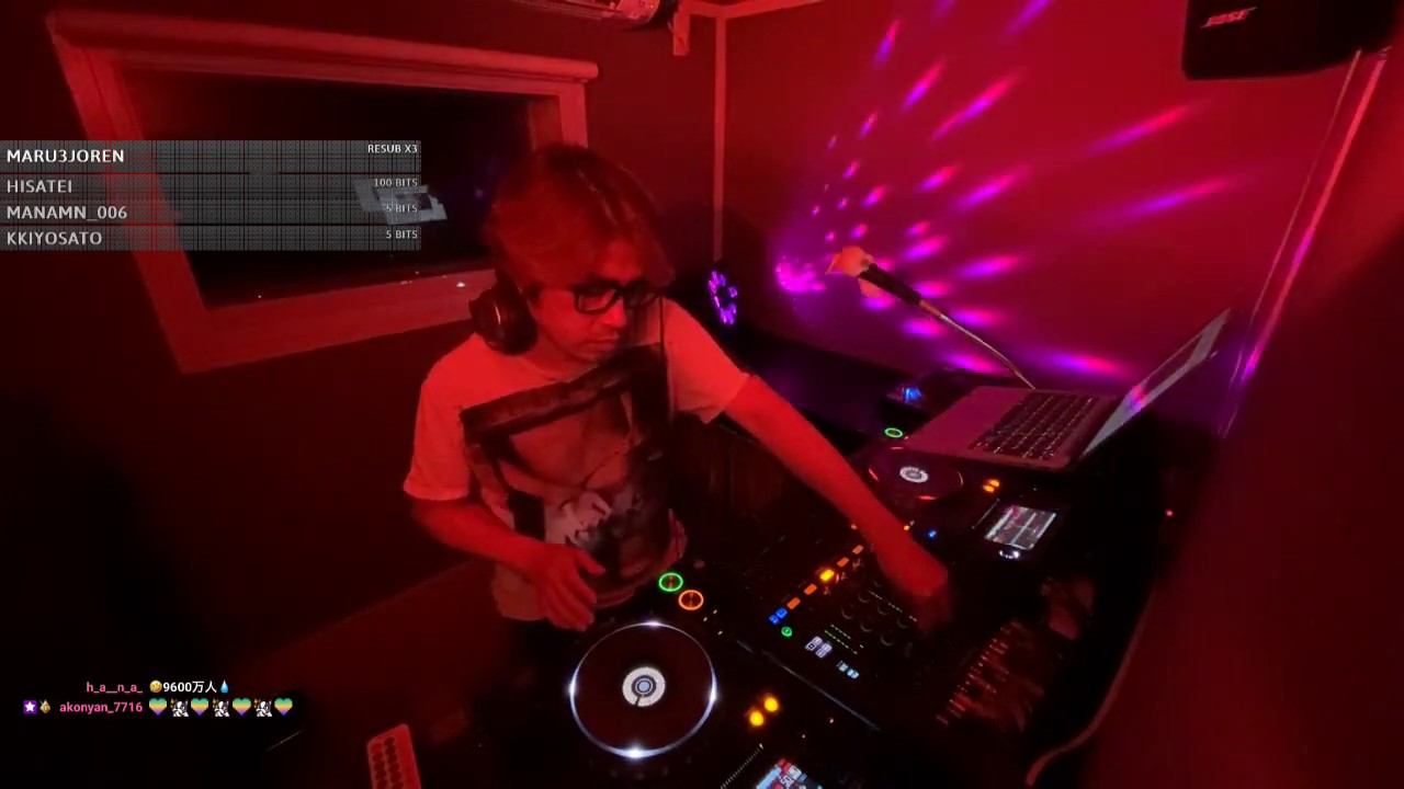 ダイジェスト： PWL MIX - YouTube