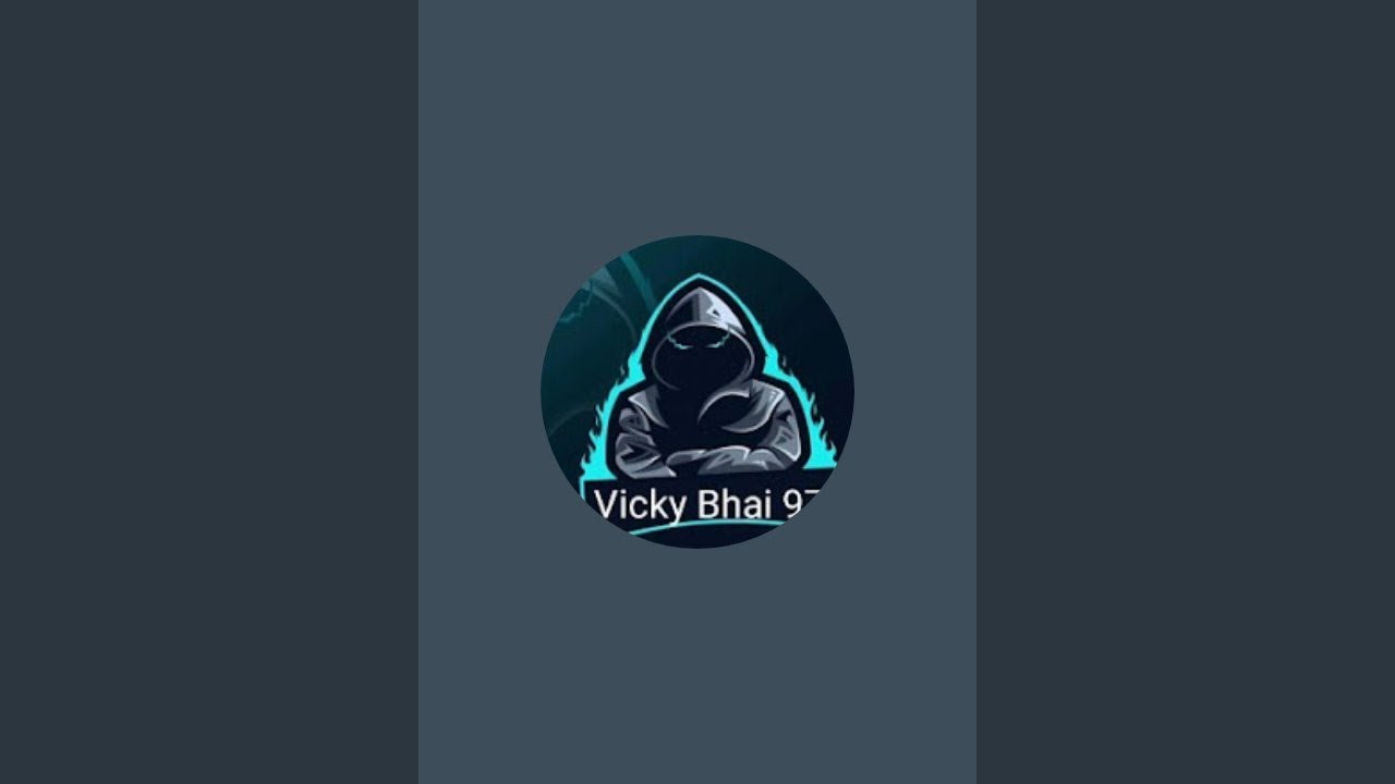 Vicky Bhai live hai aa jao kon custom khelenge ♥️🤓 - YouTube