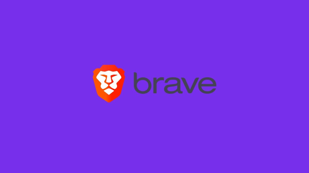 How To Download Brave Browser FREE 2024 - YouTube