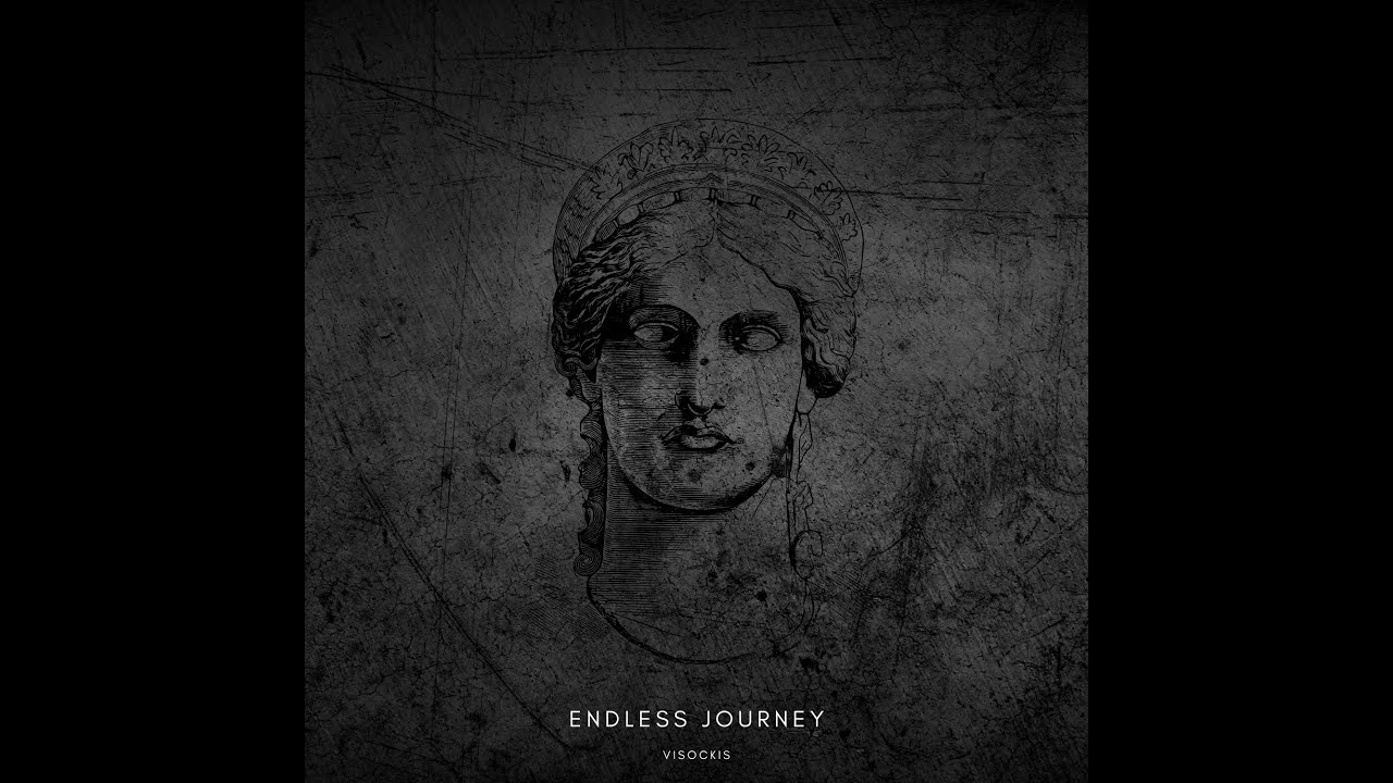 Visockis - Endless Journey - YouTube
