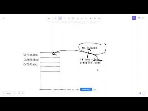 C Mini Project Kuppiya (Sinhala) - (Pointers, Struct, File handling) - YouTube