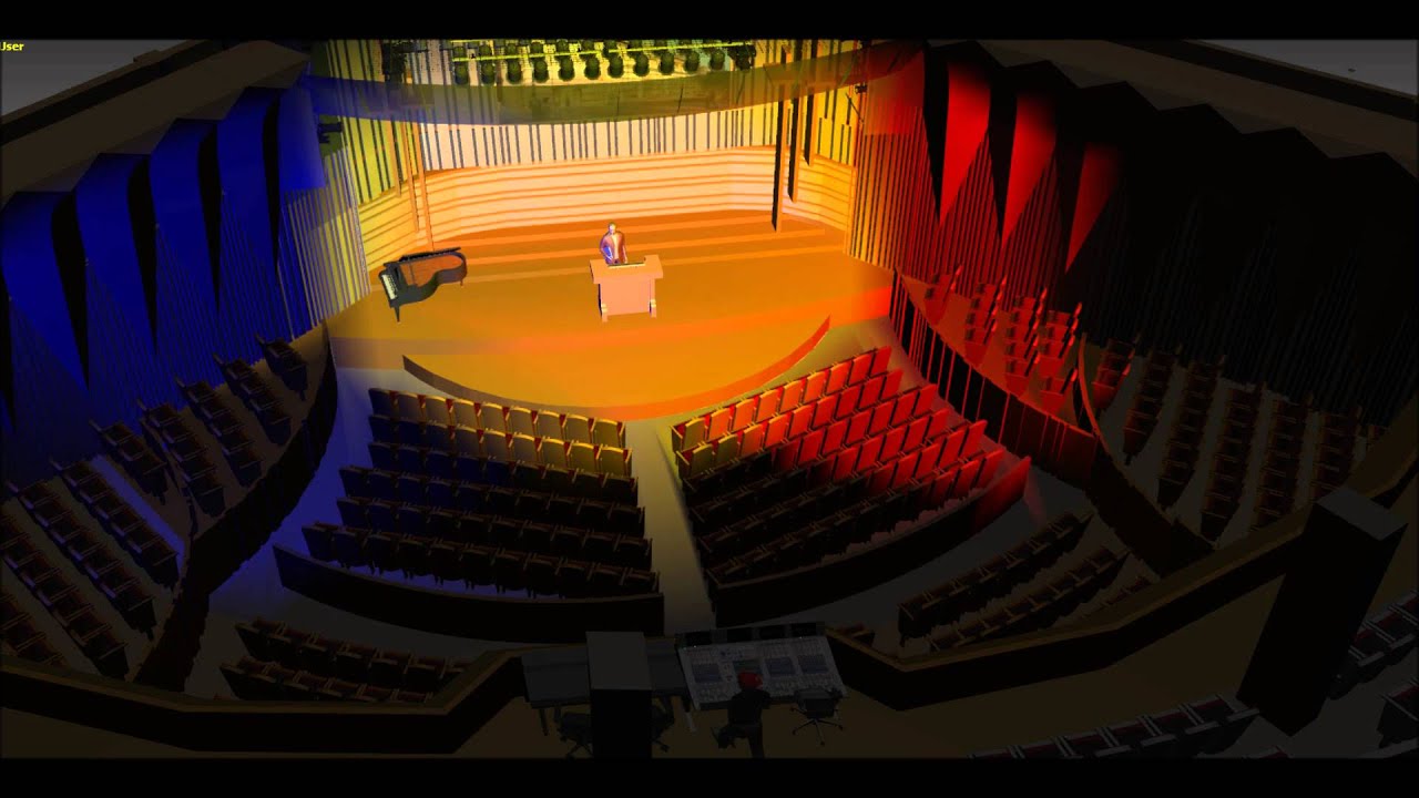 SAP 3D Visual Enterprise Author - Genie_9 - YouTube