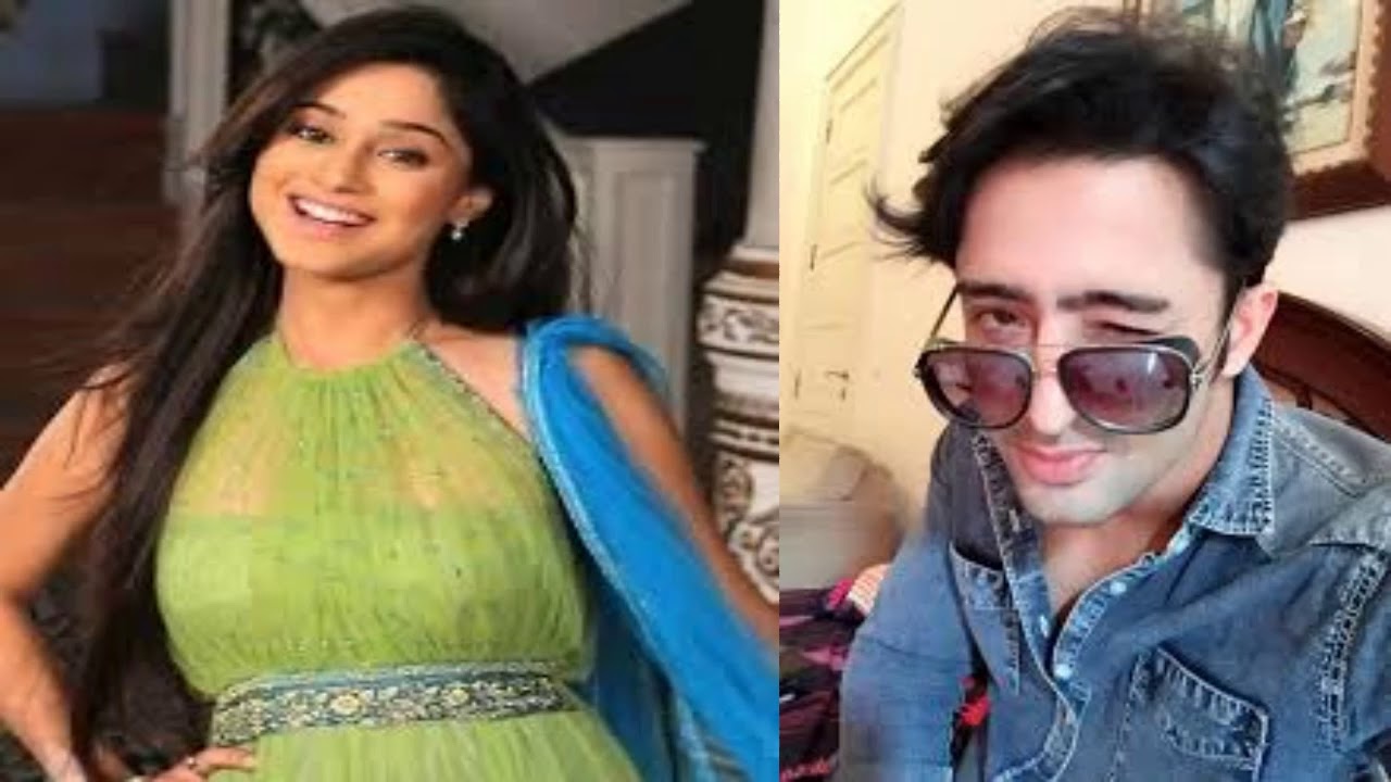 Navya anant video - YouTube