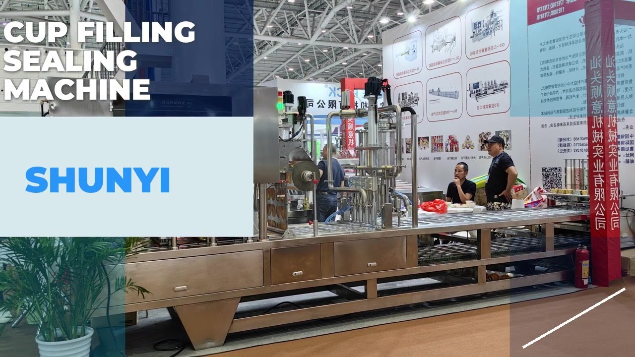 High Quality SHUNYI MACHINERY Wholesale - Shunyi Mechanical Industrial ...