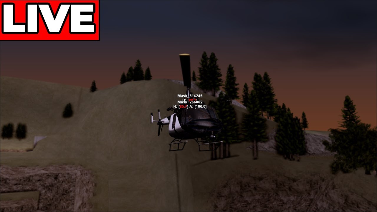 JGRP LIVE DAYS 5 - Info Rp Cuy #jgrp - YouTube