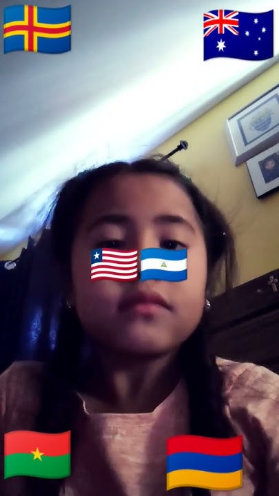 20 de noviembre de 2022 - YouTube